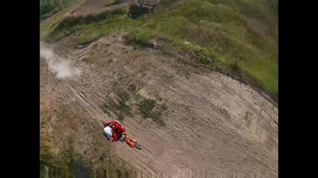 FPV Freestyle - Coub