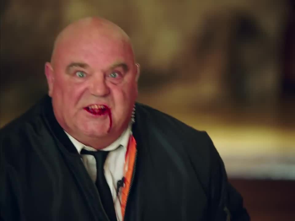 Infinity Ink - Full Capacity - Coub