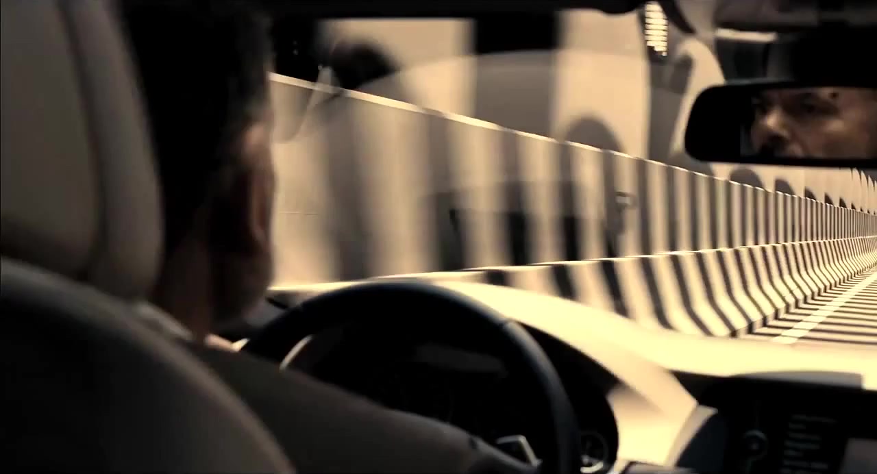 warning: this material contains flashing images which may cause problems for viewers who have ...