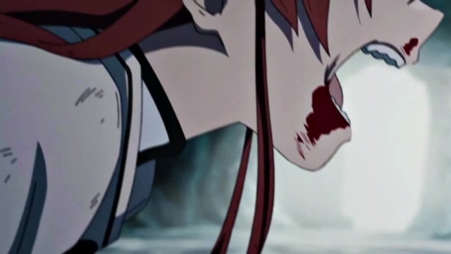 GTA - Red Lips (KTH Remix) - Coub