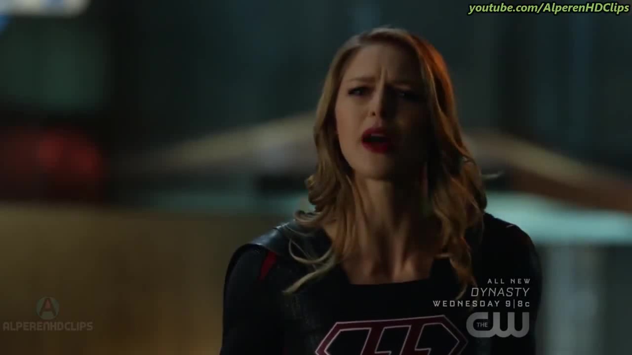 kryptonite arrow - Coub