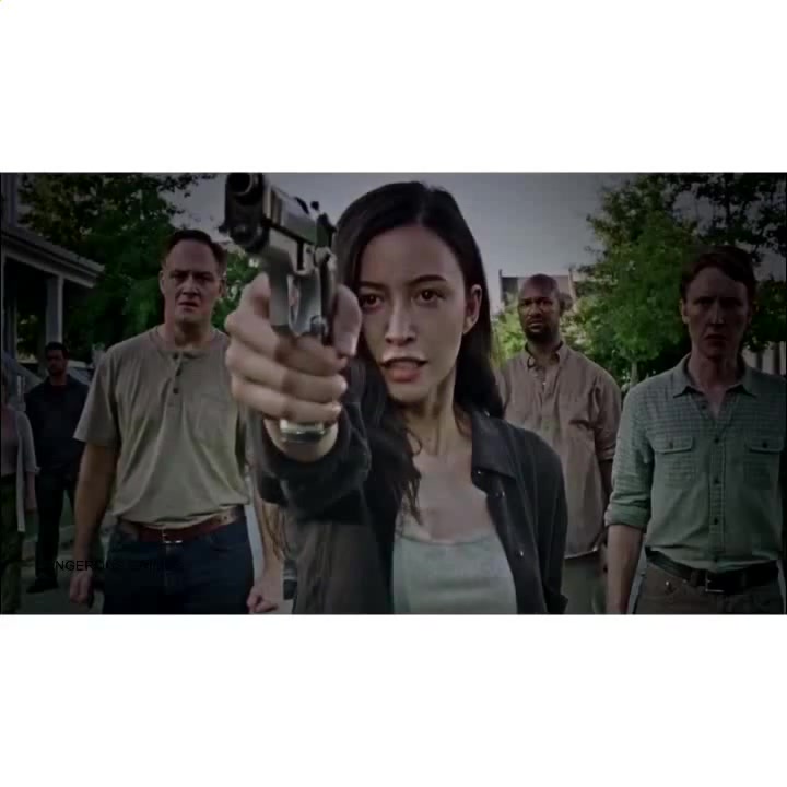 r. e. + m. r. — bounce back cc celestial | my part ib visionary collab w/ camila - Coub