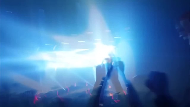 U Got That - remix (Halogen + The Prodigy + Little V) - Coub - The ...