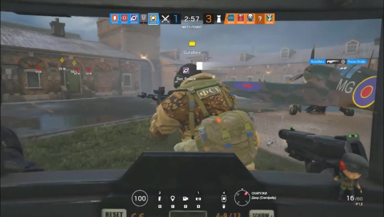 Nam flashbacks - Coub