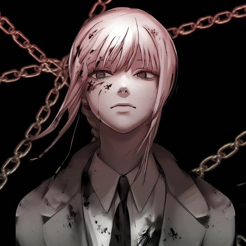 go back to sleep - Coub