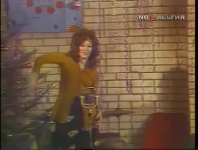 Soviet Dubstep - Coub