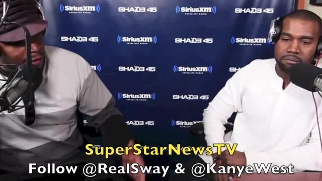 KanyeWest u aint got the answers - Coub - The Biggest Video Meme Platform