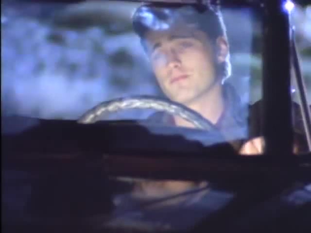 Roy Orbison - I Drove All Night (Official Video) - Coub - The Biggest ...