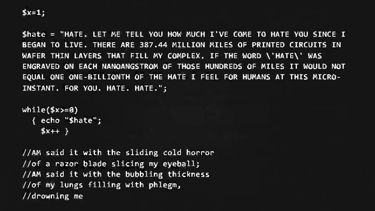 Tokyo Machine - FIGHT - Coub