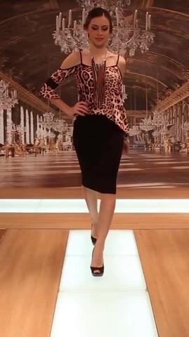 𝓵𝓪𝓭𝔂 - Coub