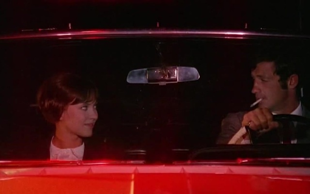 joe le taxi - Coub - The Biggest Video Meme Platform