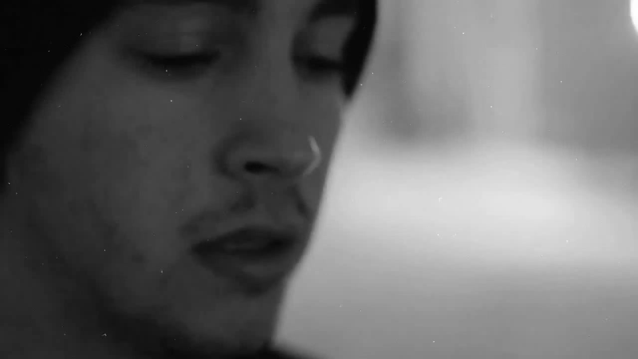 Sad Tyler Joseph edit - Coub