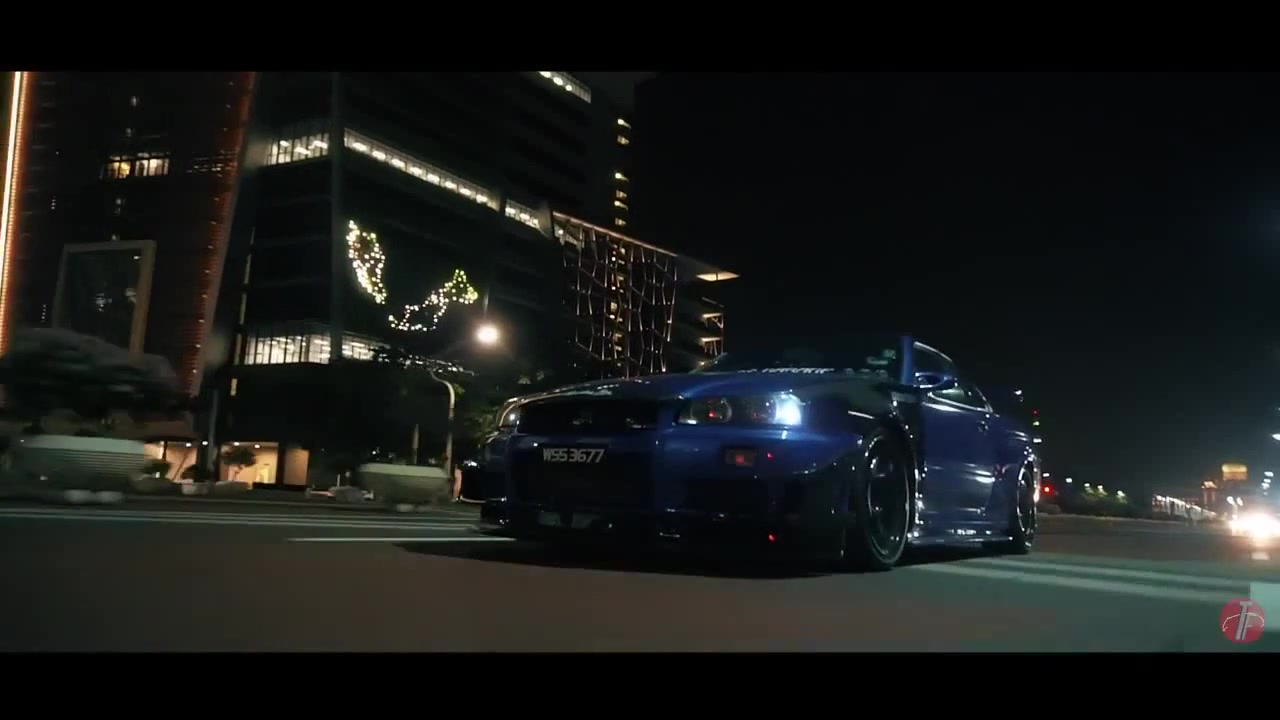 Come you here - Coub