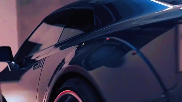 4k GTR - Coub - The Biggest Video Meme Platform