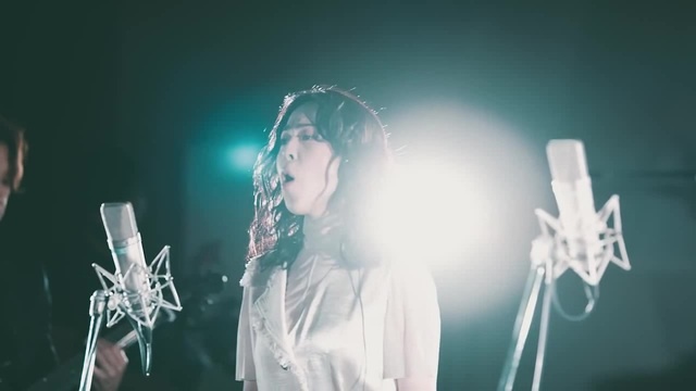 Hiroyuki Sawano / Vocal : Laco(EOW) “Attack on Titan” - Coub - The Biggest Video Meme Platform