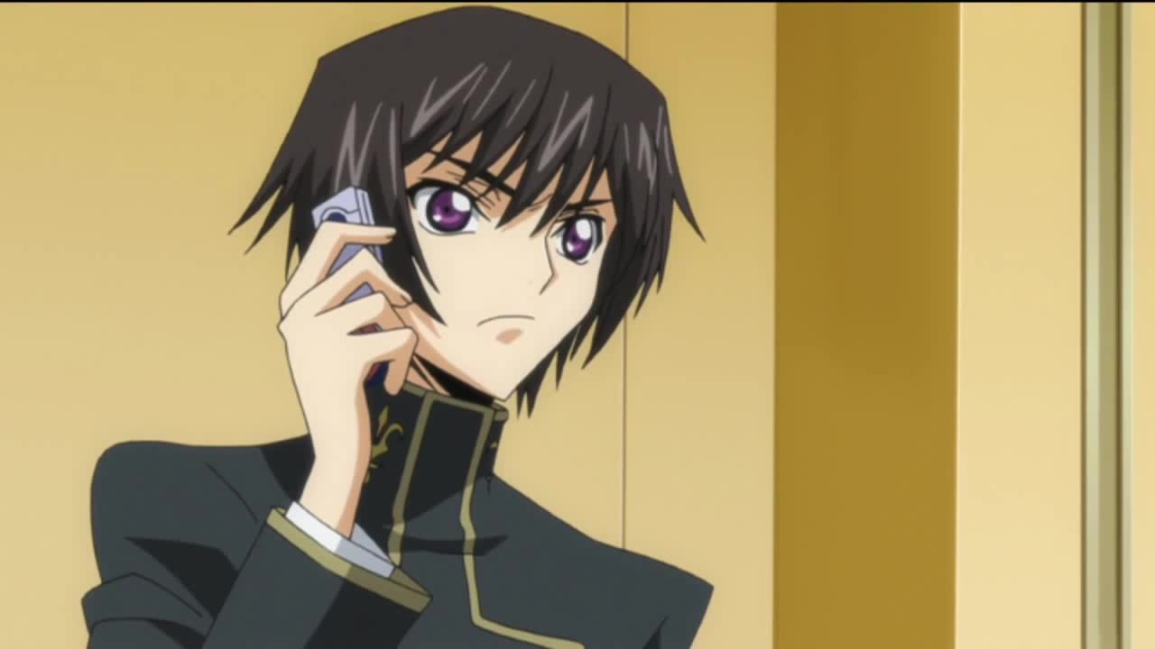 Code MENT - Episode 16 - Coub