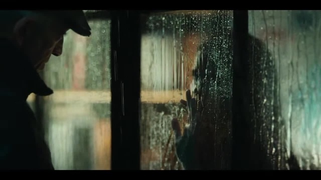 mindplace - Strange Feeling - Coub - The Biggest Video Meme Platform