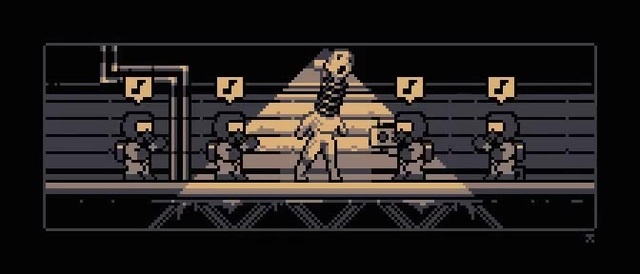 Lethal Company| TP - Coub