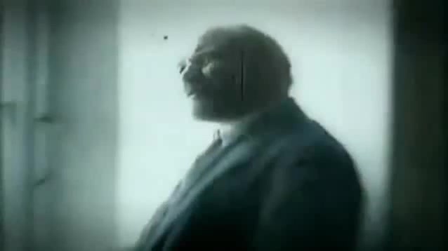 Himno de la Union Sovietica - V. Lenin / Anthem Soviet Union - V. Lenin ...