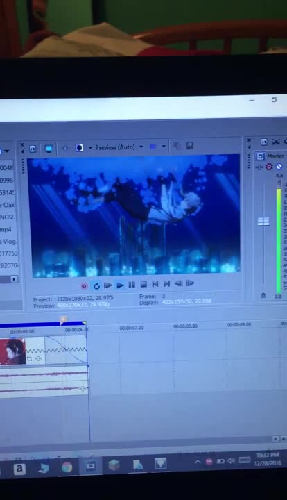 wait do people use this app i'm highly confused since vine is completely dead - Coub