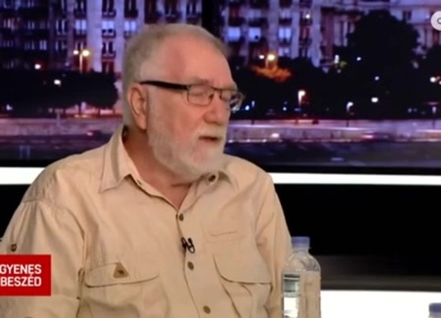 Jelöljük meg Vágó Úr! - Coub - The Biggest Video Meme Platform