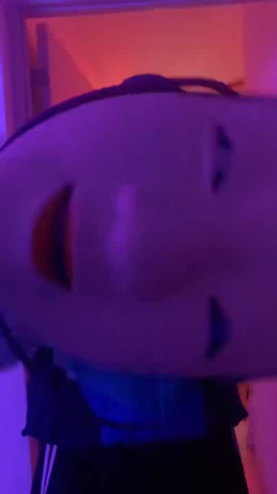 SHADOW WARRIOR - Coub