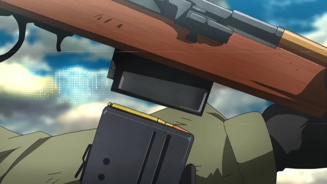 𝓓𝓮𝓼𝓽𝓻𝓸𝔂 - Coub