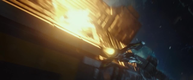 I Liquidate My Imperfections. I Do My Days Enjoy - Coub - The Biggest ...