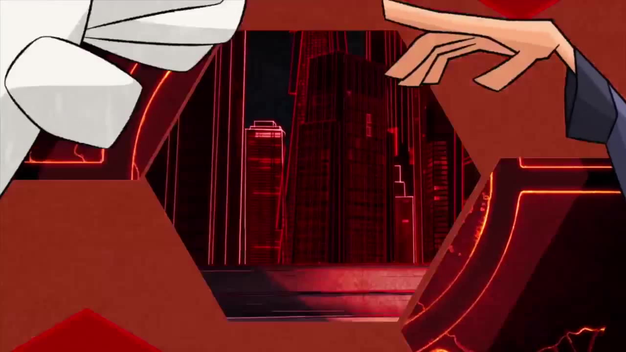 valiant heroes - Coub