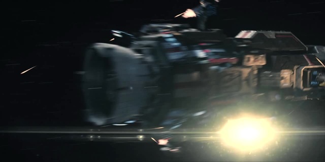 Torpedo Attack - Coub