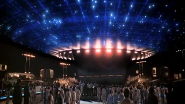 Close encounters - Coub - The Biggest Video Meme Platform