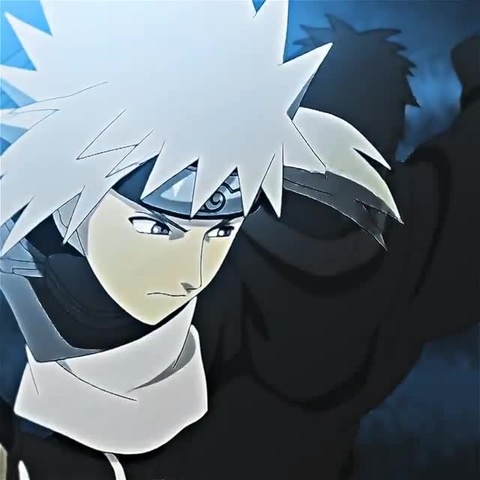 minato - Coub - The Biggest Video Meme Platform