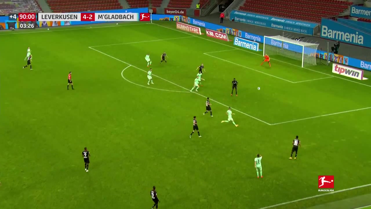 Lazaro Scores Outrageous Scorpion Kick Goal - Coub