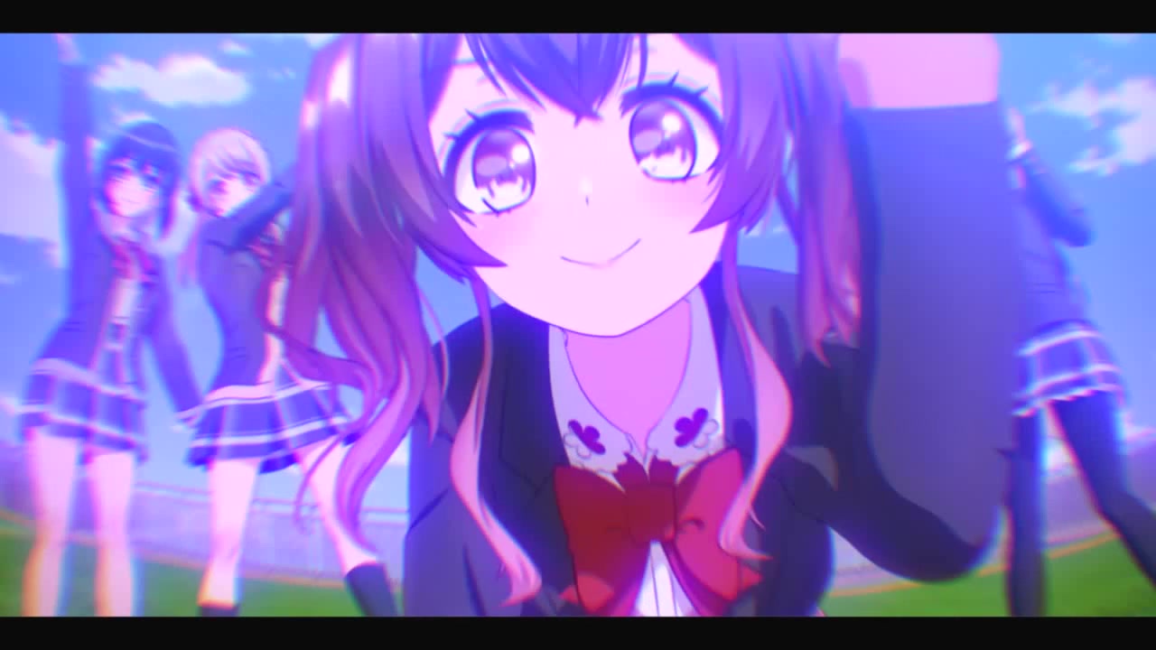 Anime flex - Coub - The Biggest Video Meme Platform