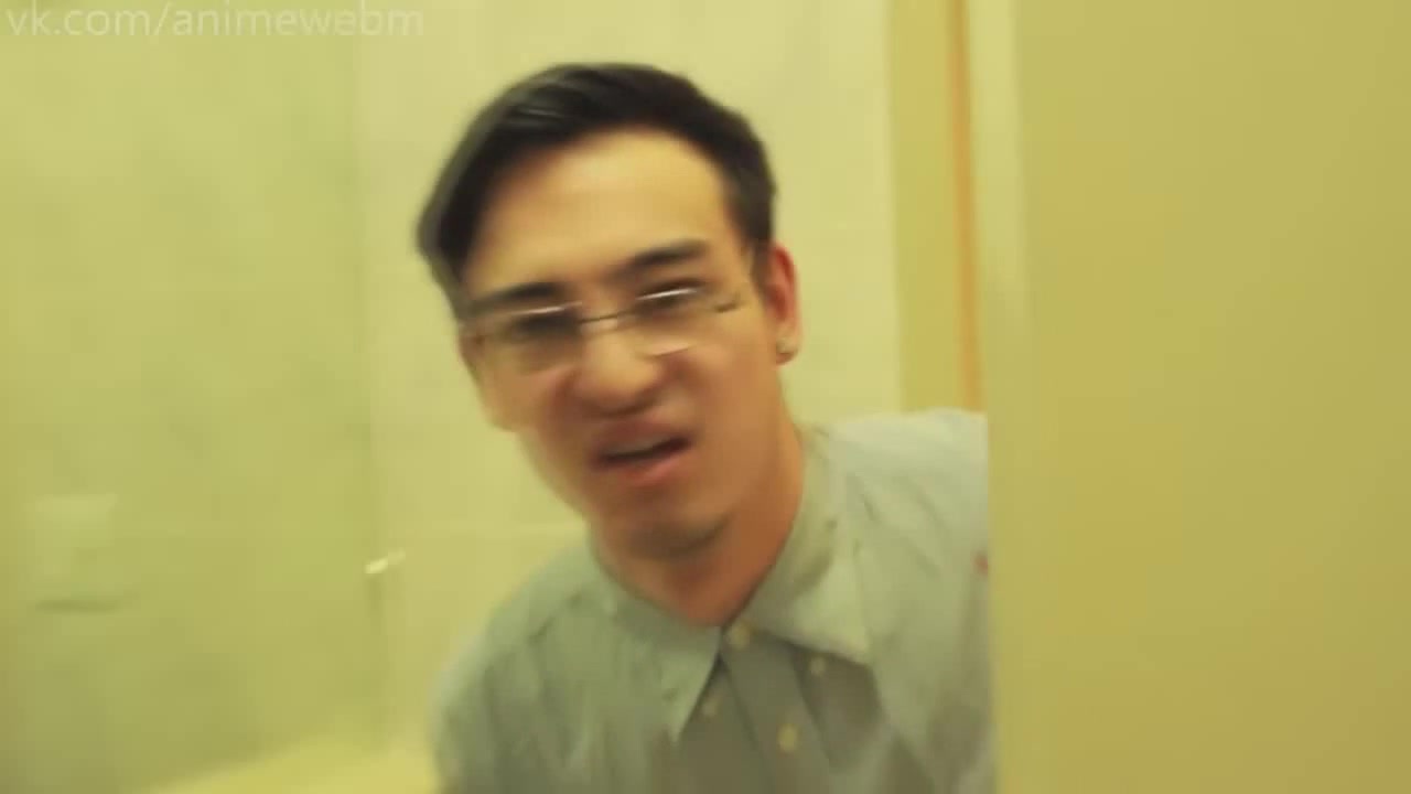 AYAYAYAYYYY - Coub