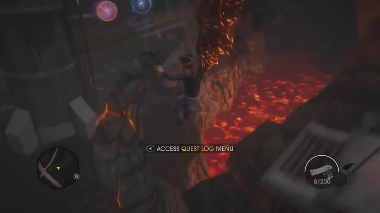 Ex-Stream // Episode 9: Semen Balloons - Lyle McDouchebag (Undertale, Fallout 4, Star Wars) - Coub