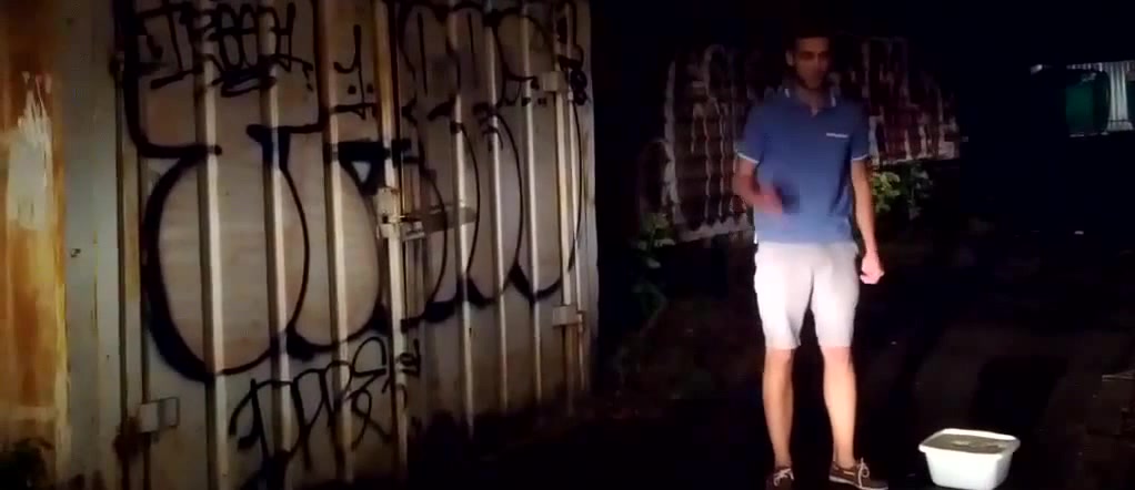 Valid #ibc rap - Coub - The Biggest Video Meme Platform