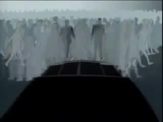 so many faces - Coub