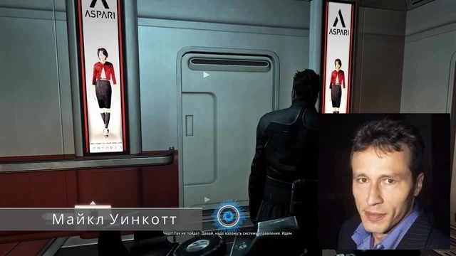 Hard Core Zone - Syndicate - Coub