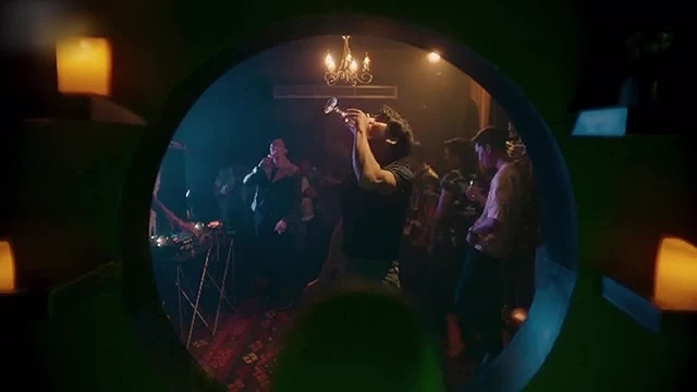 Friday is not an easy day #friday - Coub - The Biggest Video Meme Platform