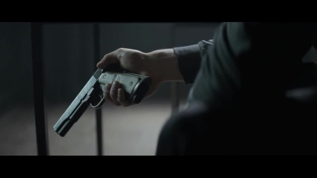 Colt 45 - Coub - The Biggest Video Meme Platform