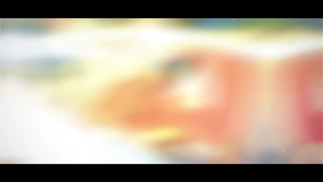 Goodbye ~ - Coub - The Biggest Video Meme Platform