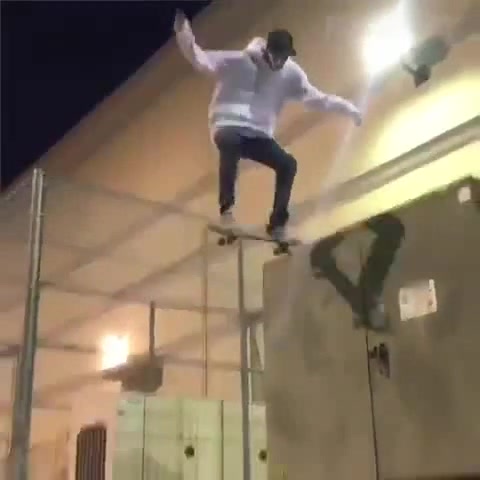 Epic fail - Coub - The Biggest Video Meme Platform