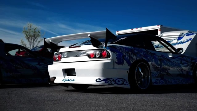 𝙑𝙚𝙜𝙖𝙨///𝘿𝙧𝙞𝙛𝙩 - Coub