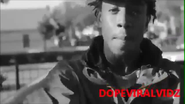 Lil JoJo Put In Work (BDK) - Coub