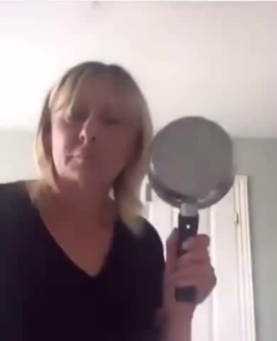 Unexpected - Coub - The Biggest Video Meme Platform