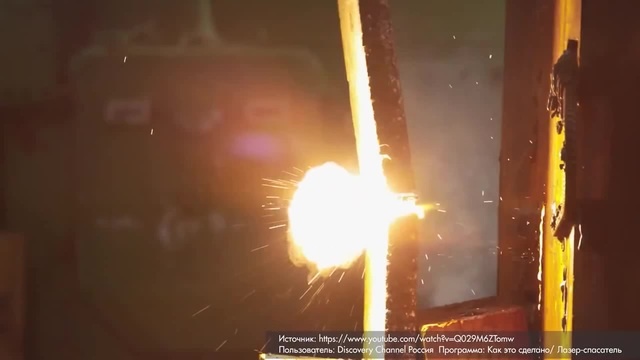 US: the first atomic bomb | USSR: the first Nuclear Power Plant | Laser ...