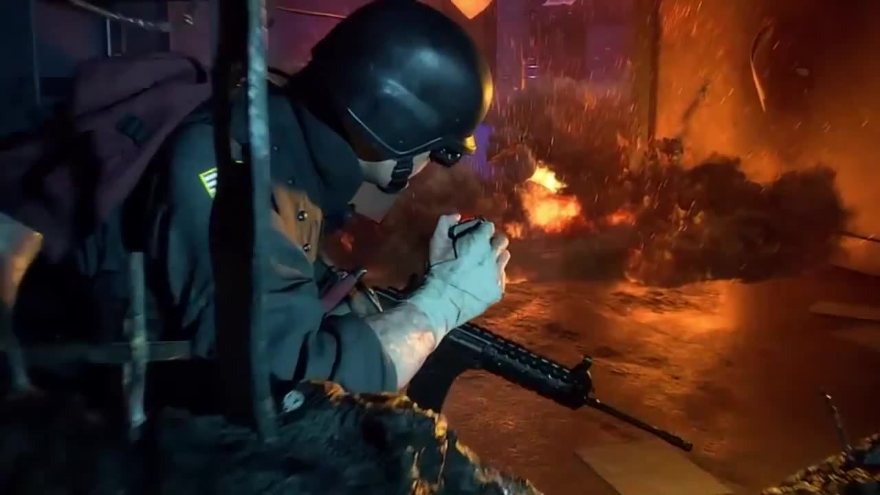 Bad Rainbow - Coub - The Biggest Video Meme Platform