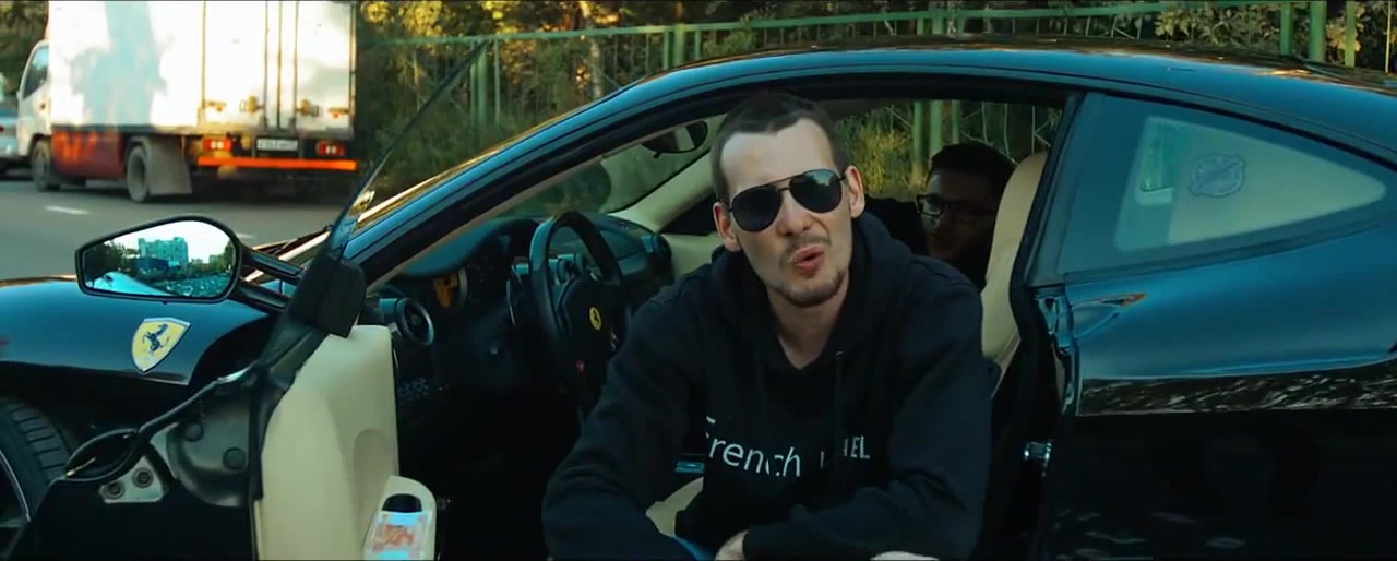 Click Click Paw Paw Paw - Coub - The Biggest Video Meme Platform