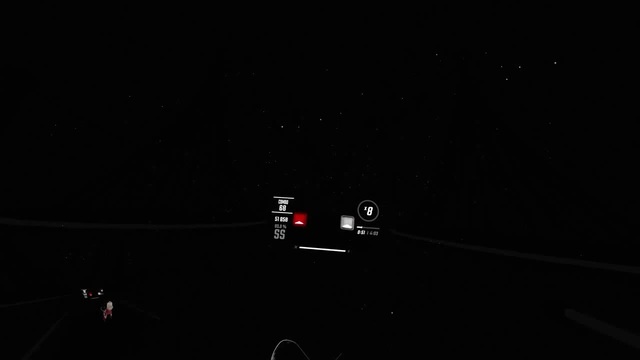 Beat Saber / All I Want for Christmas Is You - Mariah Carey / Expert / Full Combo / Rank SS ...